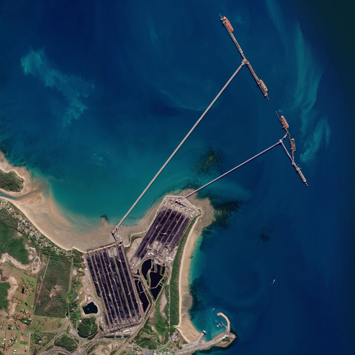 Portfolio Project: Contract Management System - minicode